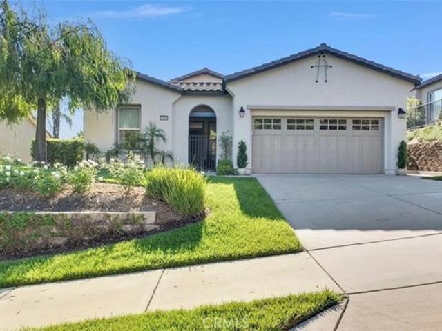 24054 Watercress Dr, Corona, CA 92883