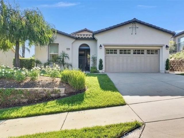 24054 Watercress Dr, Corona, CA 92883