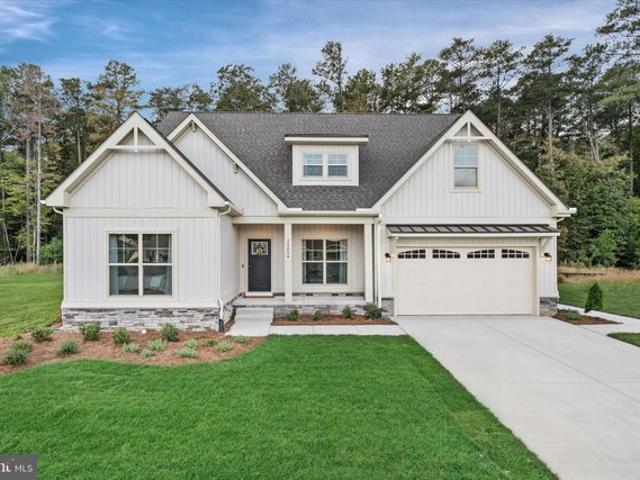 24054 Harvest Cir, Milton, DE 19968