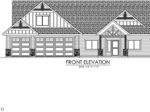 24054 N Eclipse Rd, Rathdrum, ID 83858