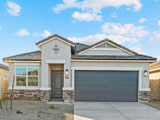 24055 W Zak Rd, Buckeye, AZ 85326