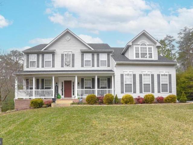 24055 Pappys Way, Hollywood, MD 20636