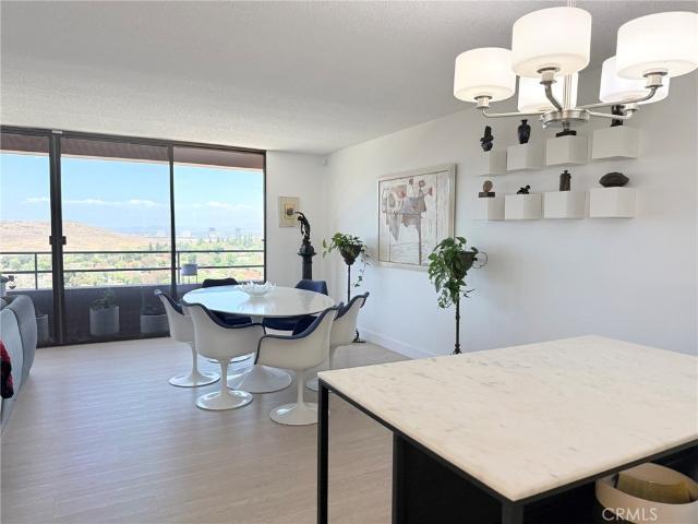 24055 Paseo Del Lago 605