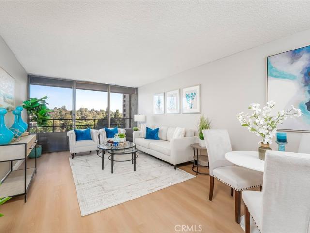 24055 Paseo Del Lago 608