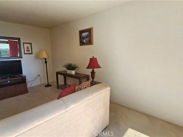 24055 Paseo Del Lago 612