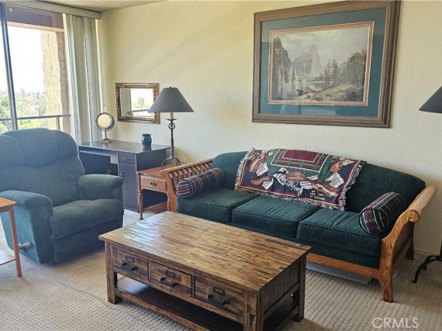 24055 Paseo Del Lago 713