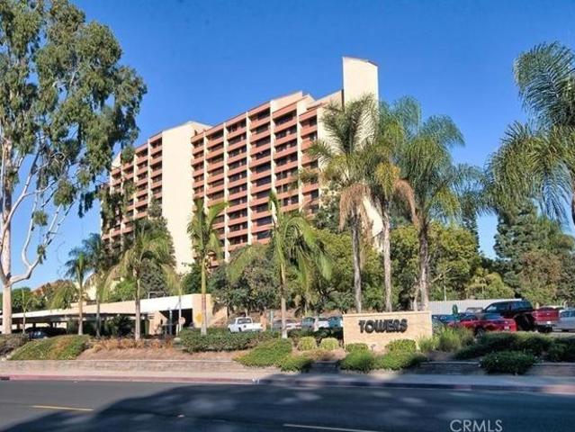 24055 Paseo Del Lago #804, Laguna Woods, CA 92637