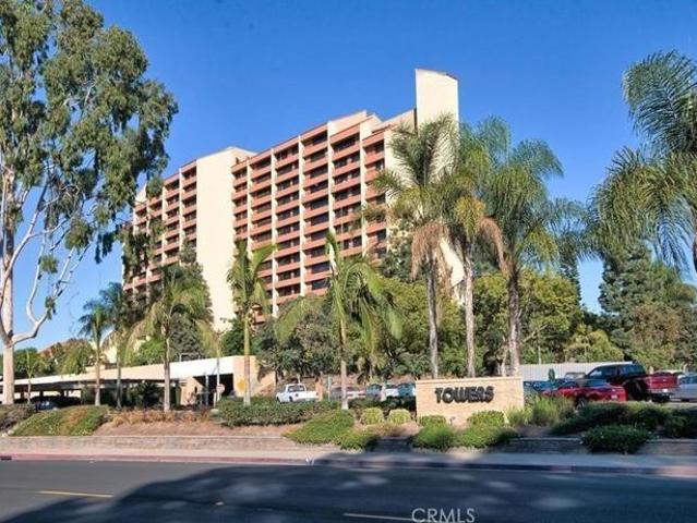 24055 Paseo Del Lago #812, Laguna Woods, CA 92637