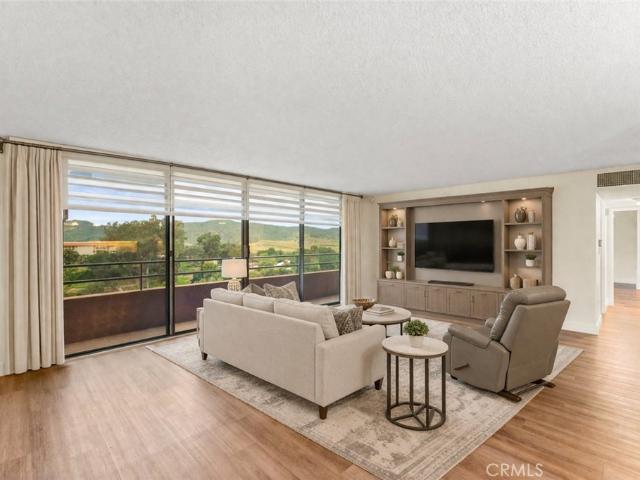 24055 Paseo Del Lago 861