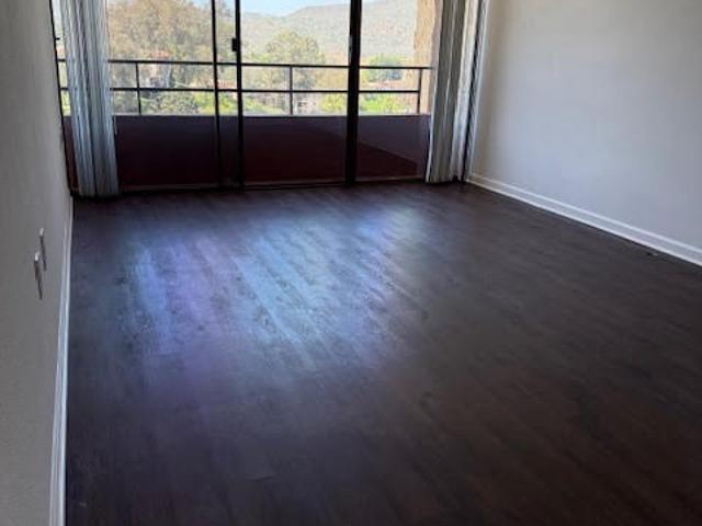 24055 Paseo Del Lago 953