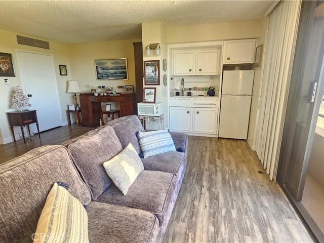 24055 Paseo Del Lago 956