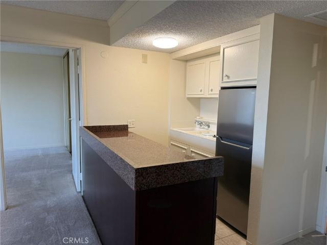 24055 Paseo Del Lago 963
