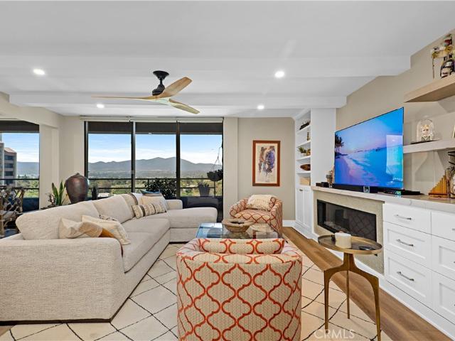 24055 Paseo Del Lago 1062