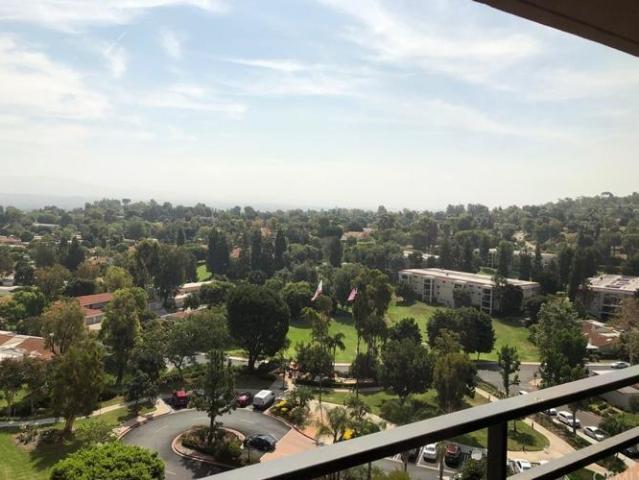 24055 Paseo Del Lago #1256 Laguna Woods, CA 92637
