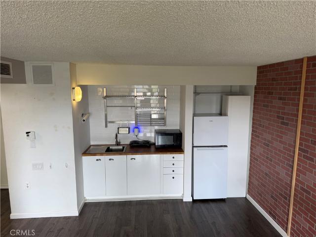 24055 Paseo Del Lago 1251