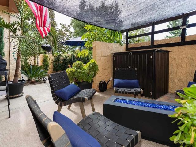 24055 paseo del lago # 155