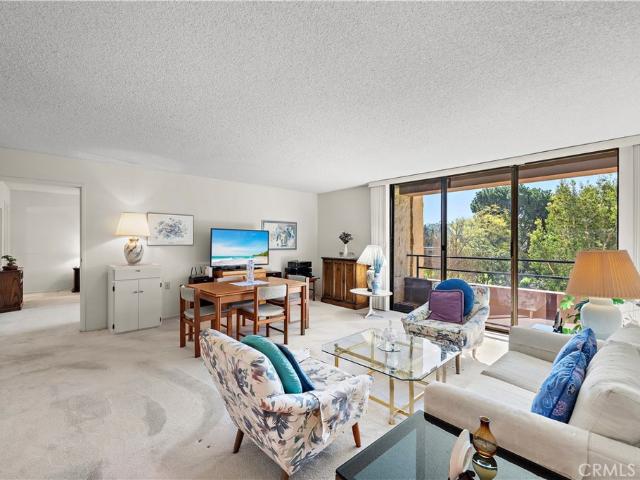 24055 Paseo Del Lago 306