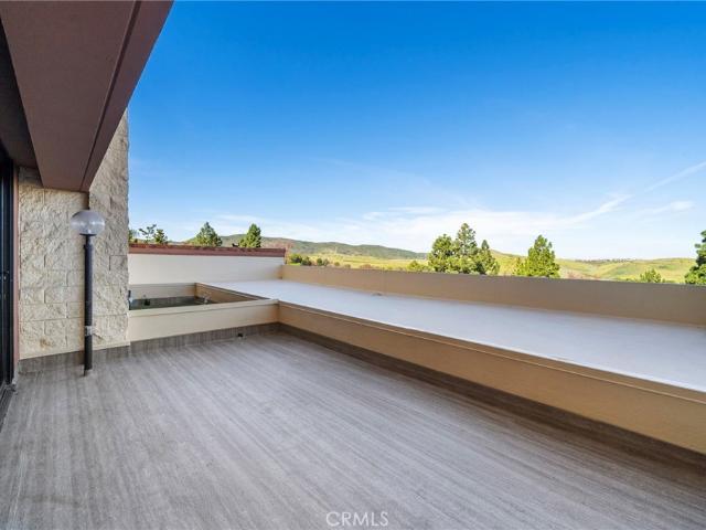 24055 Paseo Del Lago 311