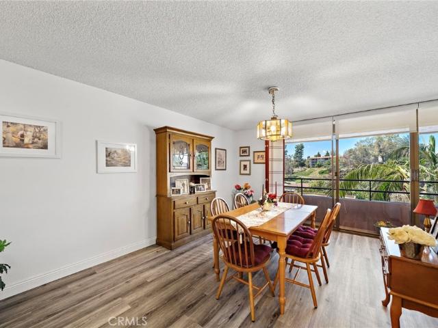 24055 Paseo Del Lago 355