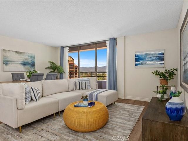 24055 Paseo Del Lago Unit 1162, Laguna Woods, CA 92637