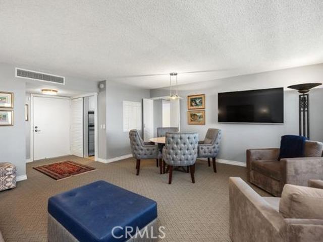 24055 Paseo Del Lago, Unit 1207, Laguna Woods, CA 92637 | MLS #OC25066
