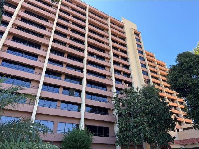24055 Paseo Del Lago, Unit 1251, Laguna Woods, CA 92637 | Compass