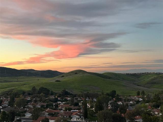 24055 Paseo Del Lago, Unit 1257, Laguna Woods, CA 92637 | MLS #PW26014