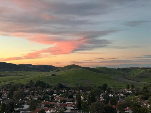 24055 Paseo Del Lago, Unit 1257, Laguna Woods, CA 92637 | MLS #PW26014 | Compass
