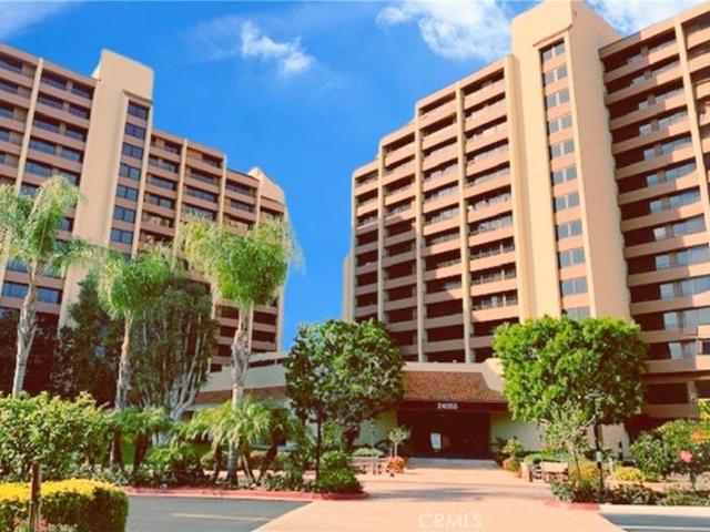24055 Paseo Del Lago Unit 1257, Laguna Woods, CA 92637