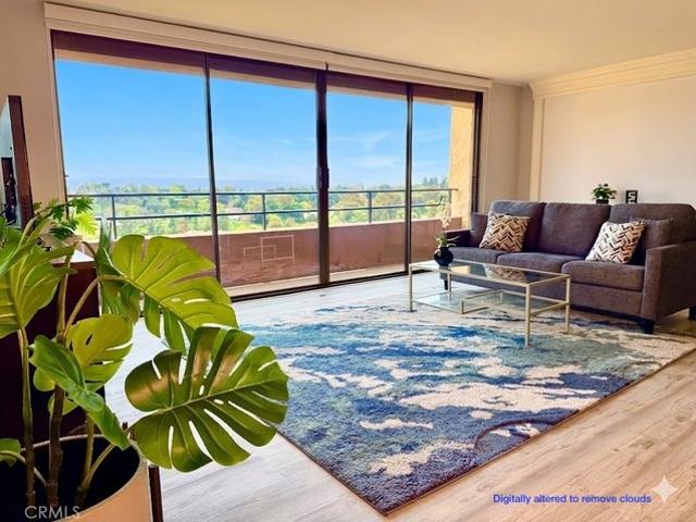24055 Paseo Del Lago Unit 1354, Laguna Woods, CA 92637