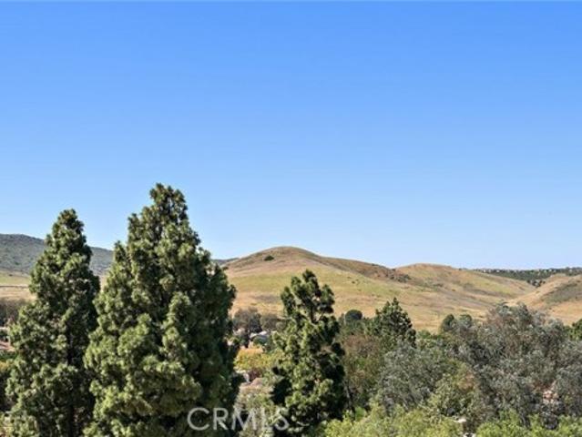 24055 Paseo Del Lago, Unit 407, Laguna Woods, CA 92637 | MLS #OC26077
