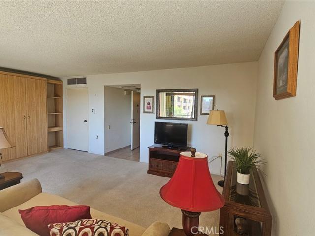 24055 Paseo Del Lago, Unit 612, Laguna Woods, CA 92637 | MLS #OC26078