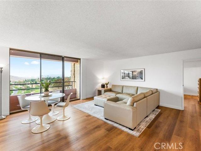24055 Paseo Del Lago Unit 707, Laguna Woods, CA 92637