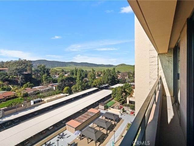 24055 Paseo Del Lago Unit 863, Laguna Woods, CA 92637