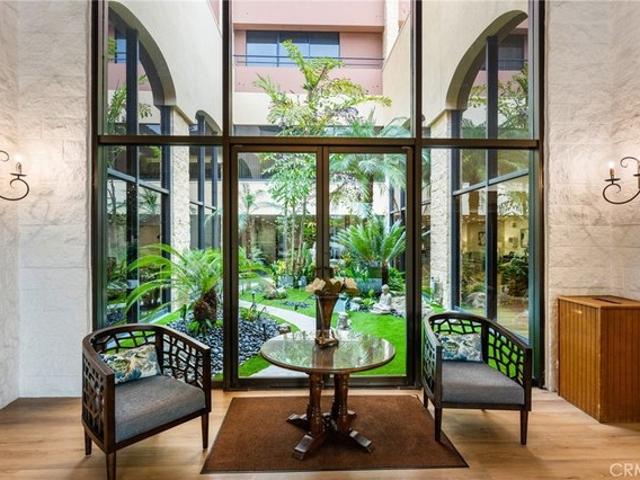 24055 Paseo Del Lago Unit 861, Laguna Woods, CA 92637
