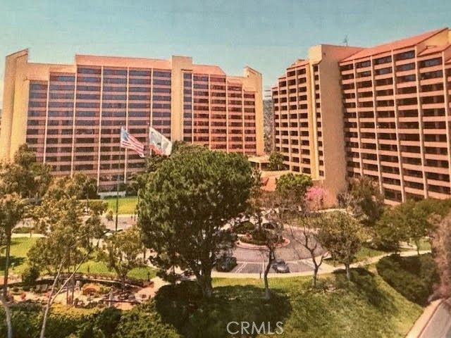 24055 Paseo Del Lago Unit 953, Laguna Woods, CA 92637