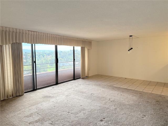 24055 Paseo Del Lago, Unit 954, Laguna Woods, CA 92637 | MLS #OC25198