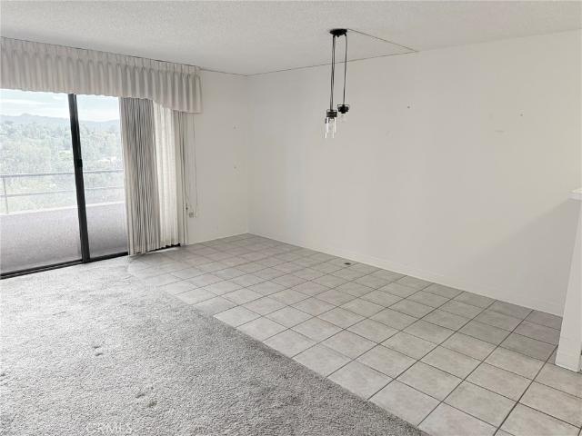 24055 Paseo Del Lago, Unit 954, Laguna Woods, CA 92637 | MLS #OC25255