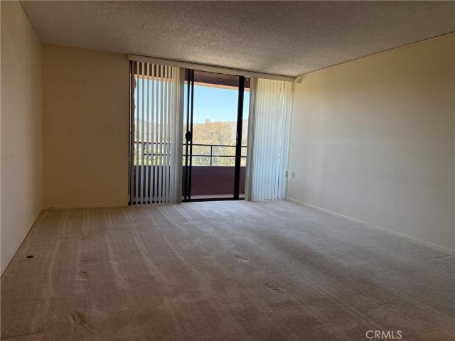 24055 Paseo Del Lago, Unit 963, Laguna Woods, CA 92637 | MLS #OC26110