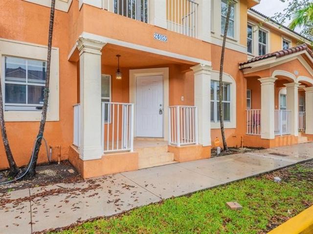 24055 SW 109th Ct, Homestead, FL 33032