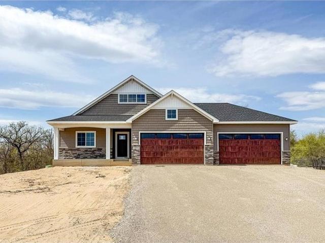 24056 th St NW, Big Lake, MN 55309