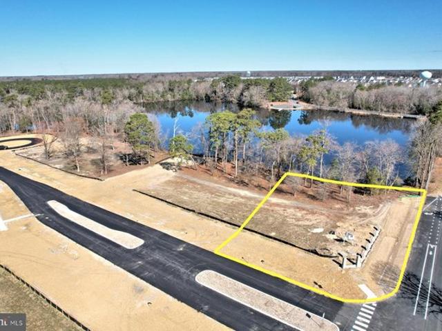 24056 Fishers Pt, Millsboro, DE 19966