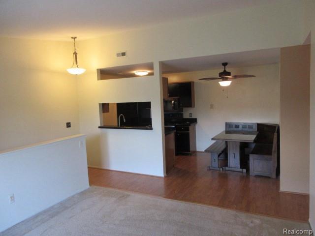 24056 middlebelt road # 20