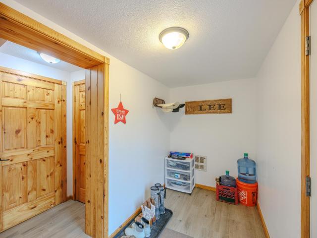 24058 County 2