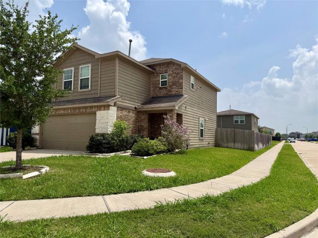 24059 Hay Needle Ln, Hockley, TX 77447 | MLS #27647
