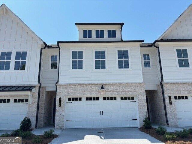 2405 Malster, Lawrenceville, GA 30043