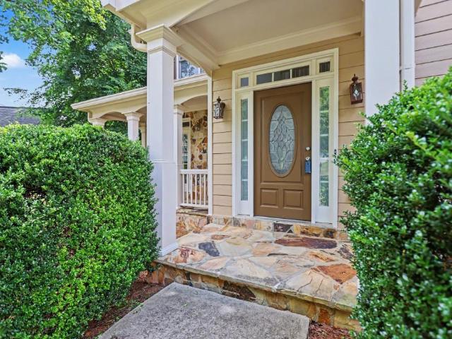 2405 Millwater Crossing