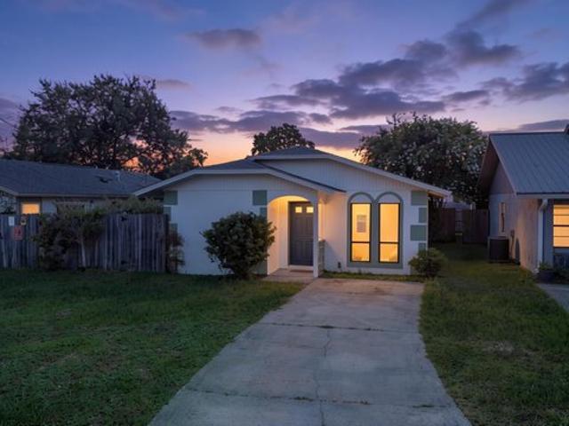 2405 Minnesota Ave, Lynn Haven, FL 32444