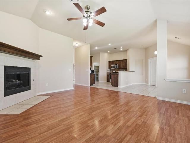 2405 NW 158th Street