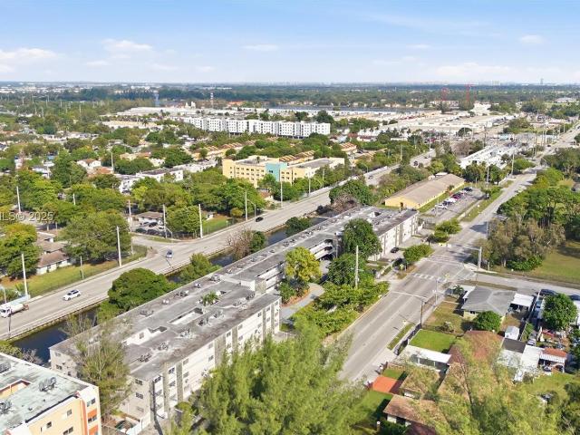 2405 NW 135th St, Unit 228, Opa Locka, FL 33167 | MLS #A11914 | Compass